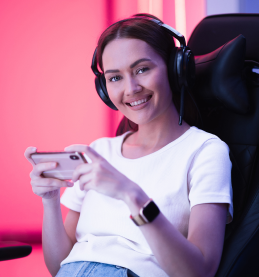 Nuestra Empresa | Retech Store - Tecnología Reacondicionada