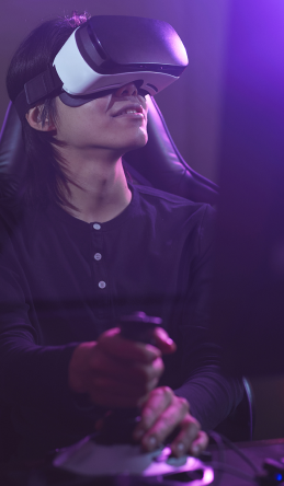 Nuestra Empresa | Retech Store - Tecnología Reacondicionada