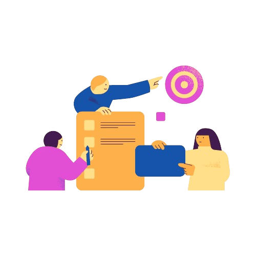 Empower Brand with Premier Digital services Relativity Nexus