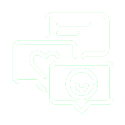 Relativity Nexus- Data Management & E-Discovery Solutions