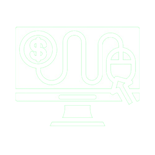 Relativity Nexus- Data Management & E-Discovery Solutions