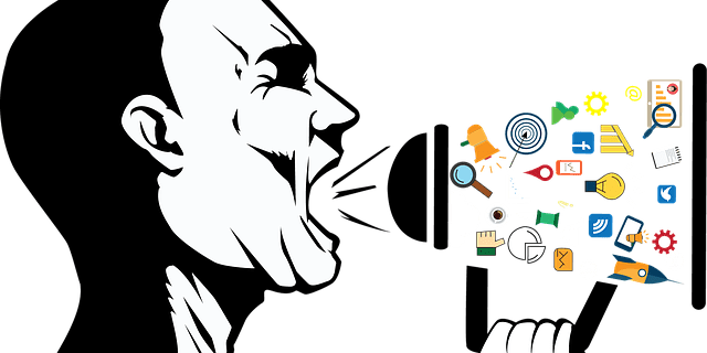 Come ottimizzare un sito WordPress: le basi fondamentali