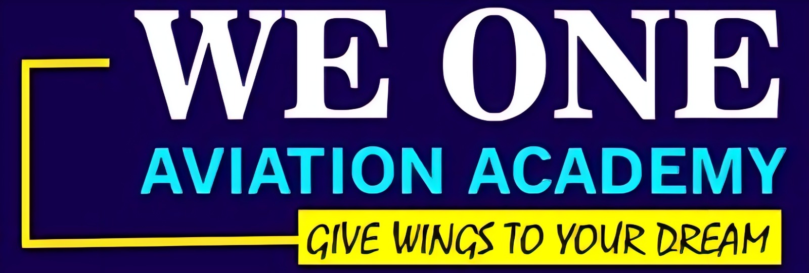 Private Pilot License (PPL) Course Fees - We One Aviation