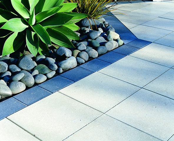 Firth Pavers