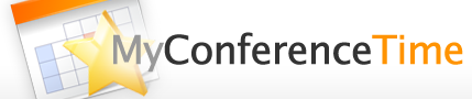 MyConferenceTime.com – Paperless Online Parent-Teacher Conference ...