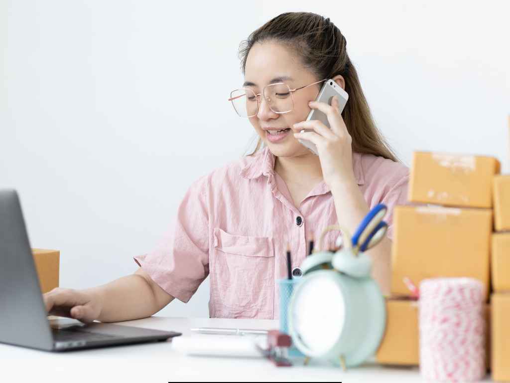 How to Sell Online Without GST: Avoid These 9 Costly Mistakes!