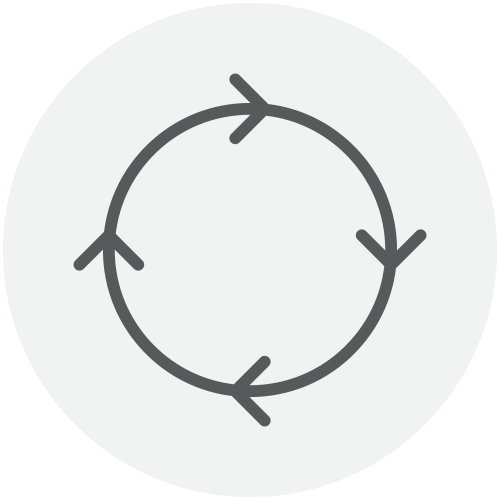 CURLIN 6000 Ambulatory Infusion Pump - Moog Medical