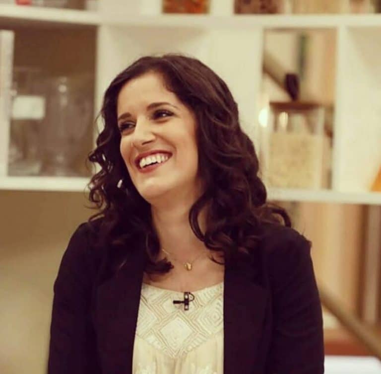 Calculadora Numerológica | Descobre o Teu Propósito pela Data de ...