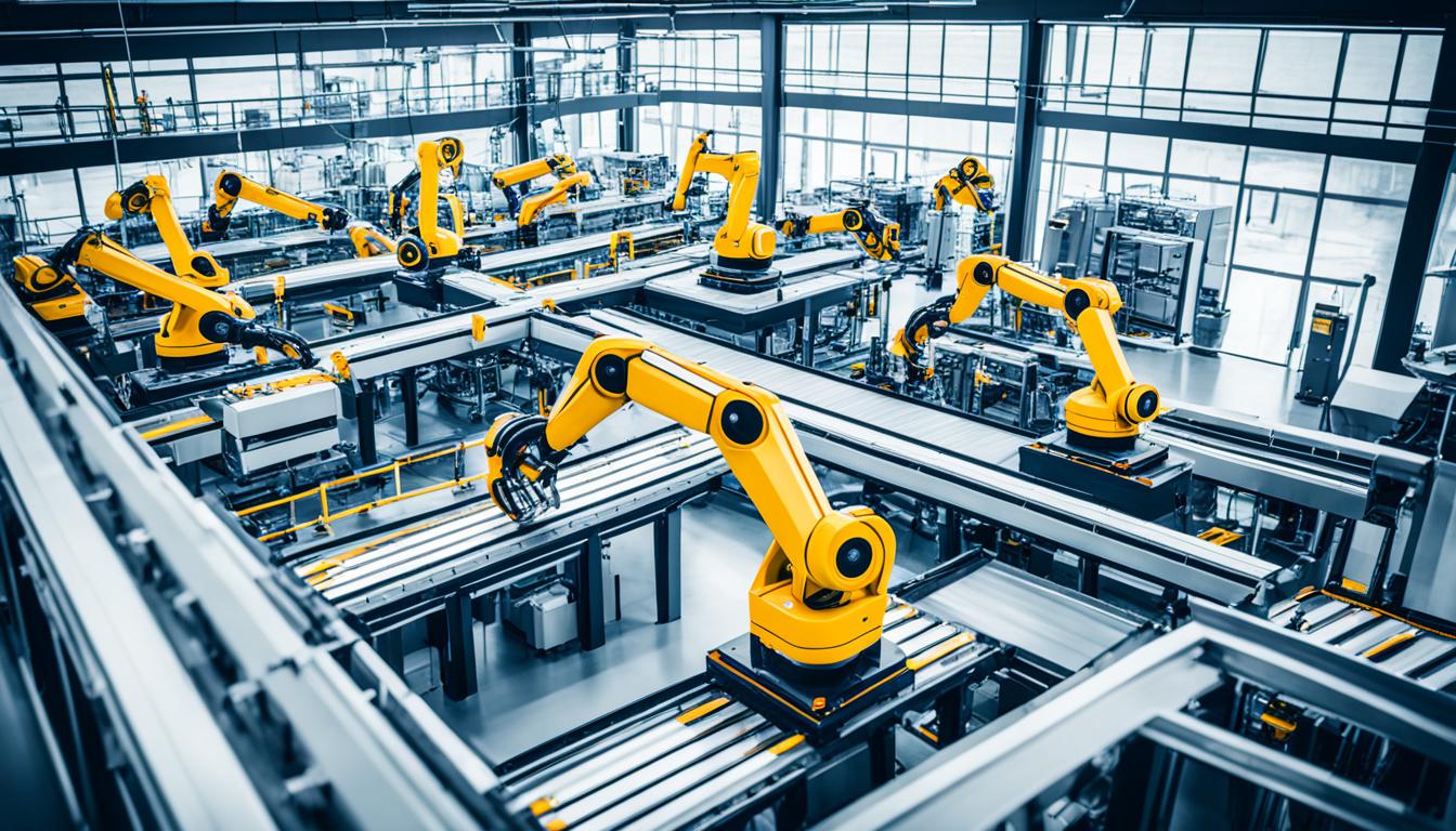 Task Automation Tools for Business Efficiency - Olern AI for Business