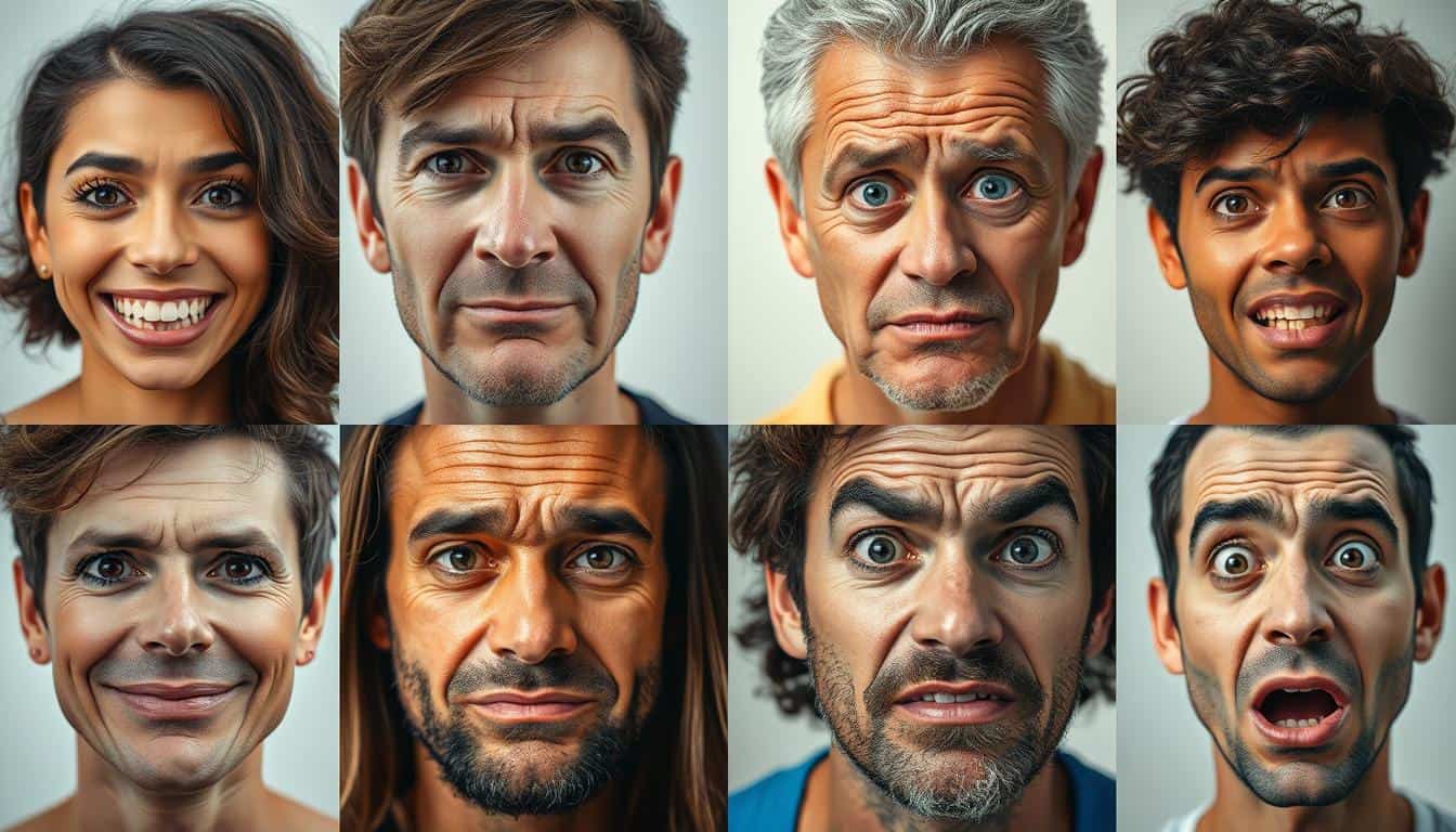 Understanding Verbal and Nonverbal Cues in Communication