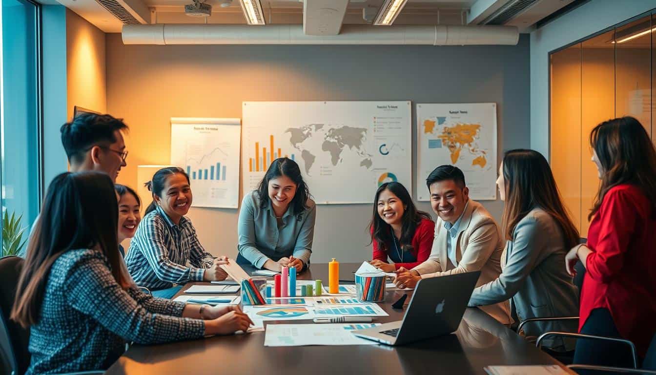 Effective People Manager Skills for Philippine Leaders