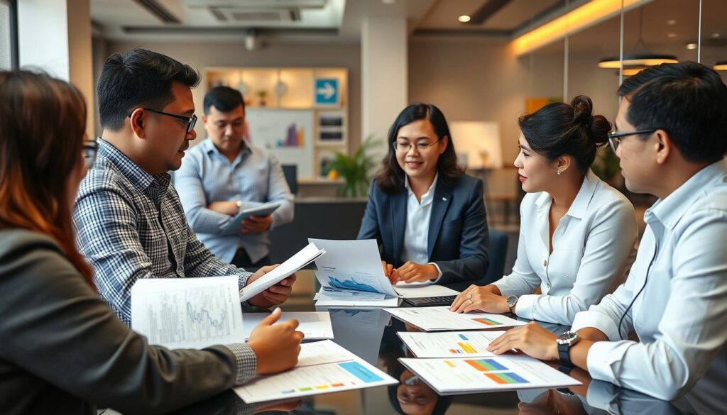 A Step-by-Step Guide to Acquiring Business Permits in the Philippines