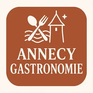 Mac and Cheese : Recette Facile et Délicieuse pour Tous - Annecy fête ...