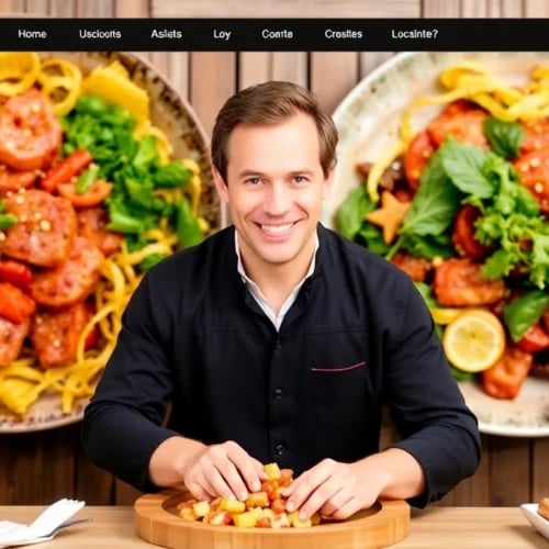 Découvrez les meilleures recettes sur ptitchef.com pour régaler vos ...