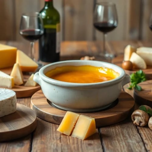 Découvrez tout sur la raclette : recettes, histoire et astuces de ...