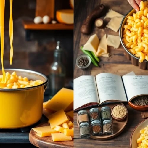 Recettes délicieuses pour une Fondue Raclette réussie - Annecy fête la ...