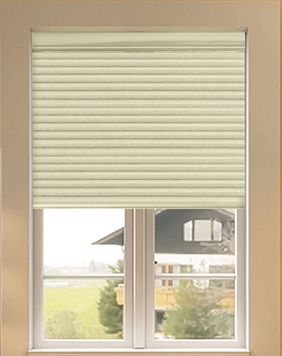 ThermoFlex Blinds: Ultimate Energy Efficiency for Your Windows
