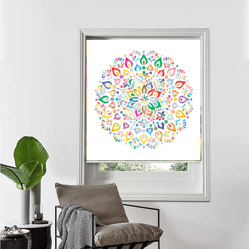 Custom Window Blinds NZ – Roller, Venetian, Honeycomb Blinds & More ...