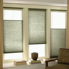 ThermoFlex Blinds: Ultimate Energy Efficiency for Your Windows