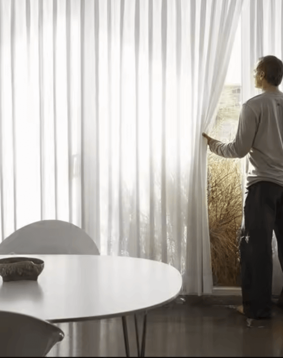 LuxView - BestBlinds