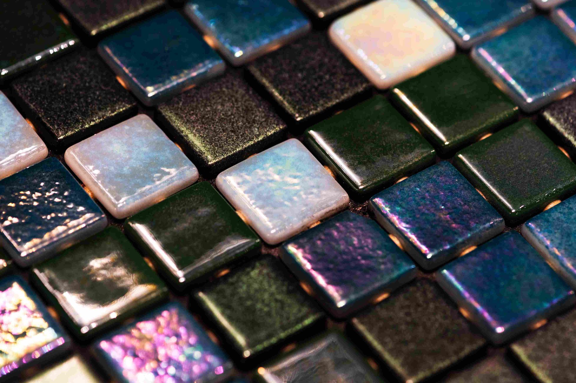 Altuglas Acrylique | Plaque PMMA Altuglas coulé