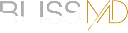Functional Medicine Doctor in Chicago & Schaumburg | Bliss MD