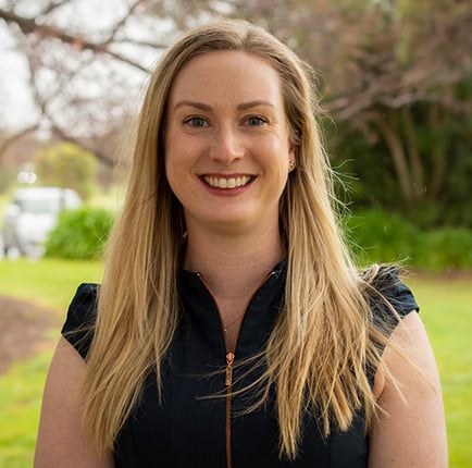 Our Practice – Bacchus Marsh Medical Centre