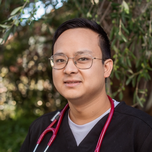 Our Practice – Bacchus Marsh Medical Centre