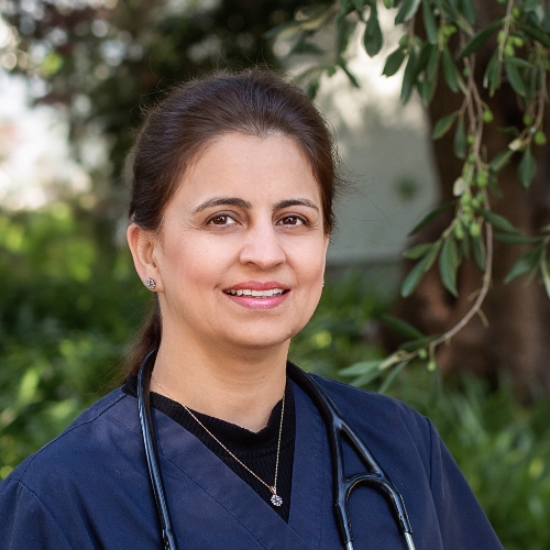 Our Practice – Bacchus Marsh Medical Centre