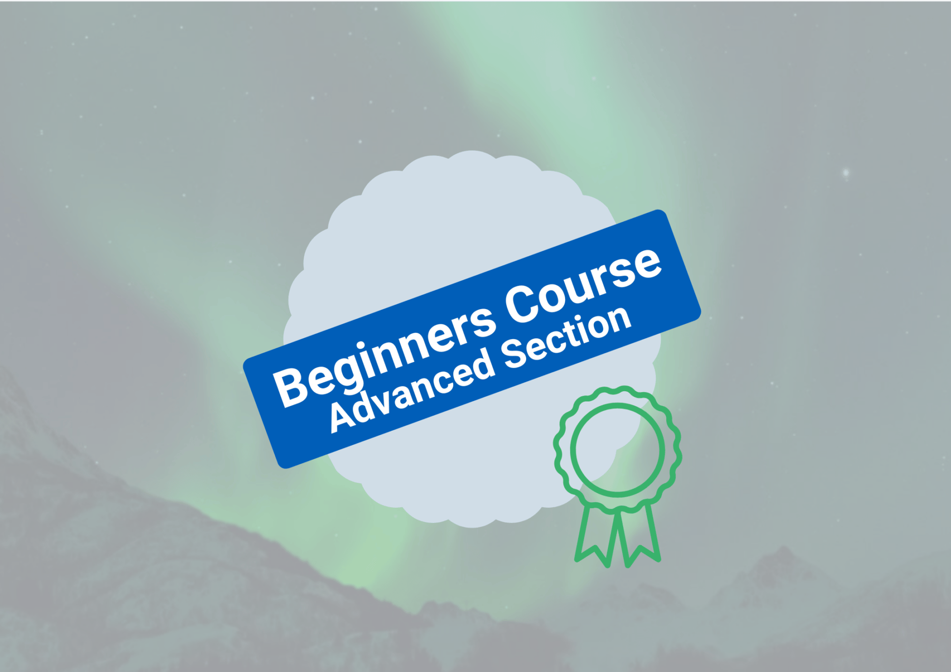 Switching to Bókun - Bókun