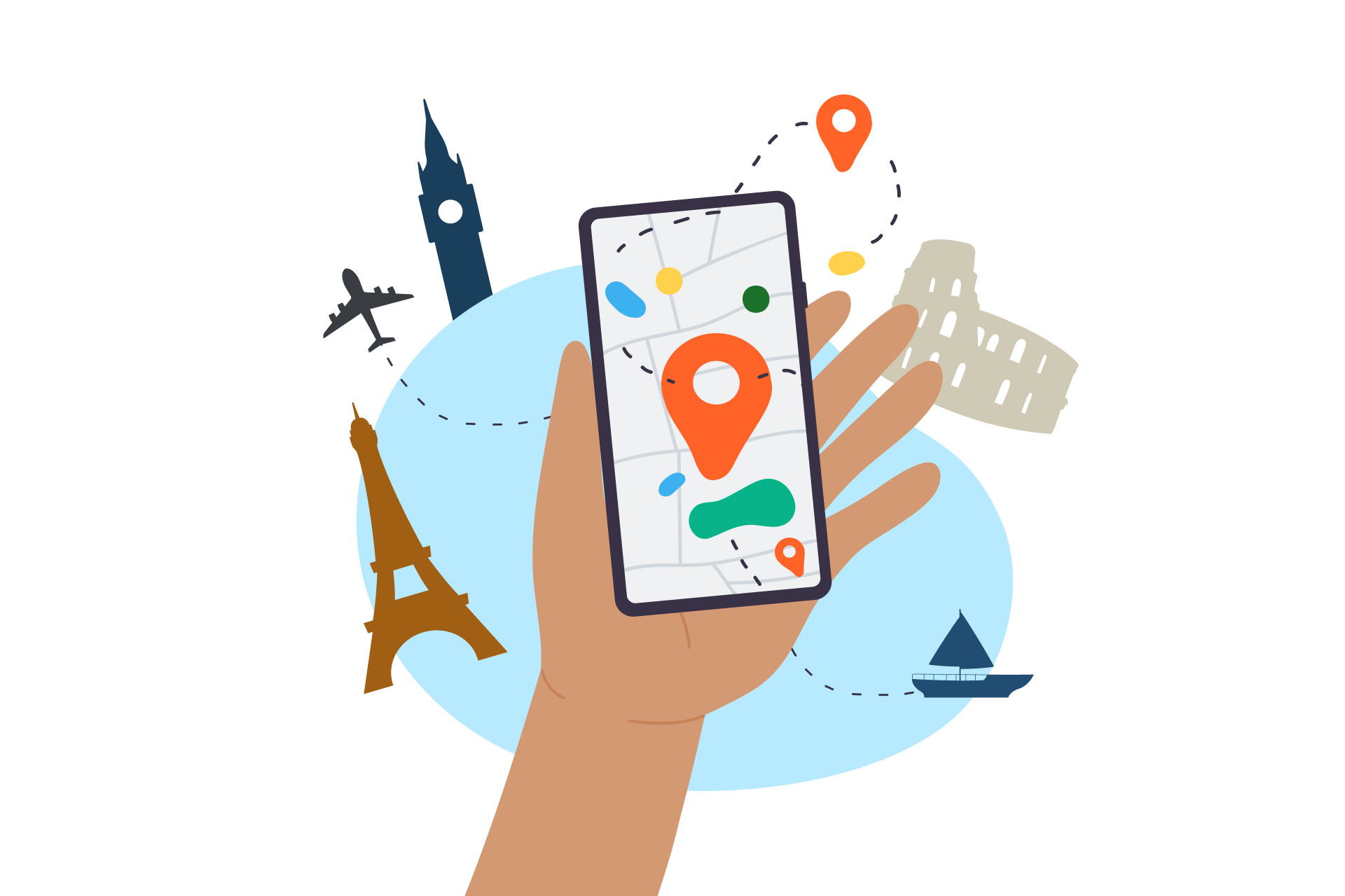 How to Sell Tours on Viator & Drive Bookings | Bókun Partners - Bókun