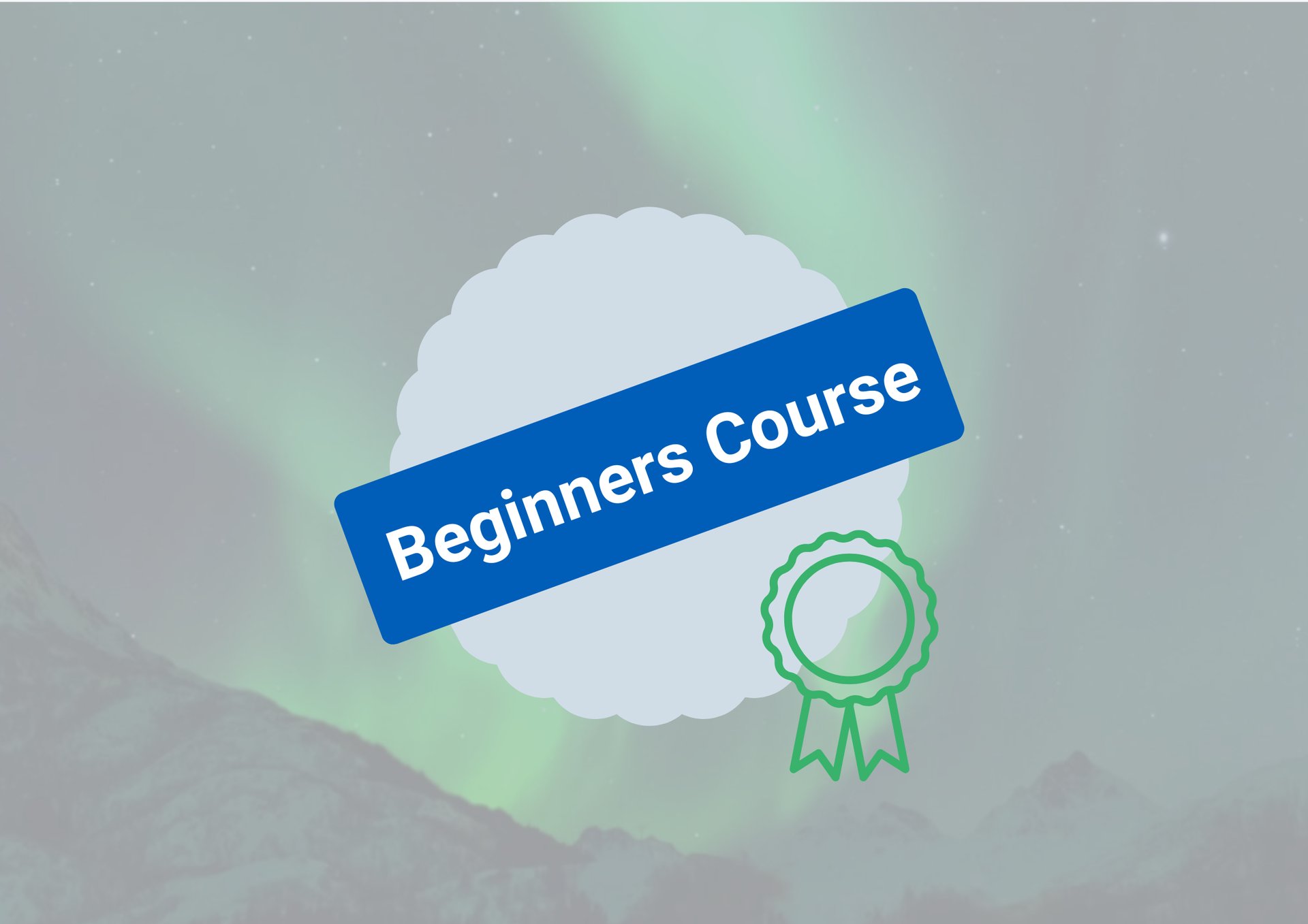 Bókun Beginners Course: A Step-by-Step Video Tutorial - Bókun