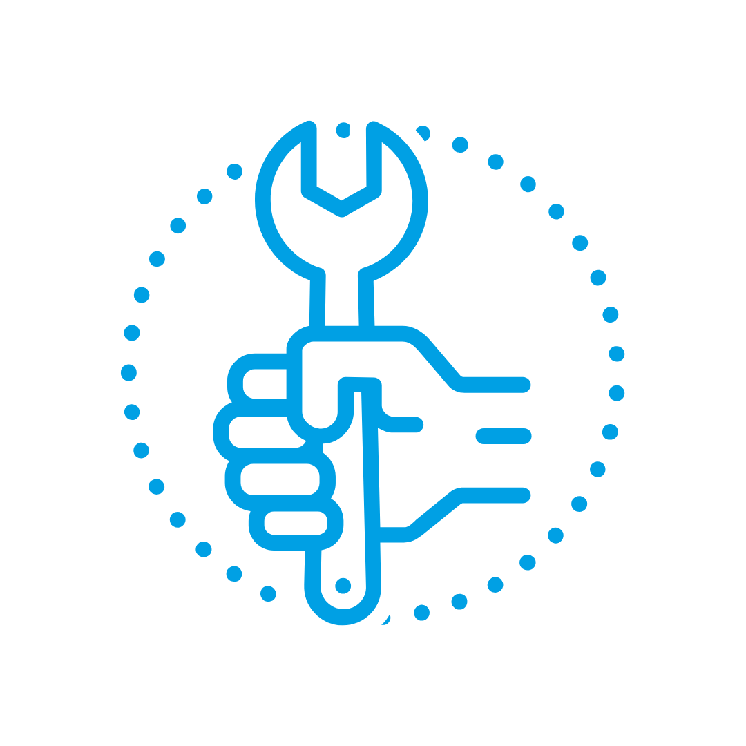 #1 Flat Pack Container Homes – Smart, Affordable & Easy to Assemble