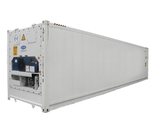 Specialised Containers - BoxMate