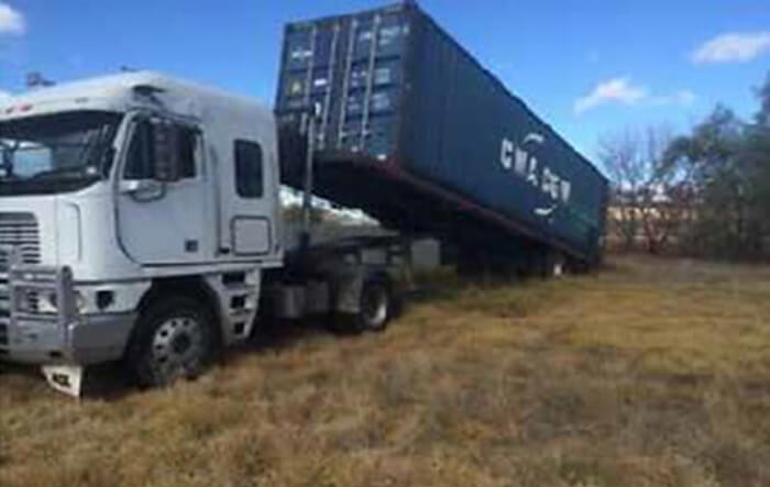 Effortless Self-Pack Moving Containers in Australia – BoxMate is #1