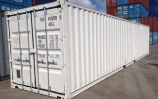 Effortless Self-Pack Moving Containers in Australia – BoxMate is #1