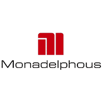 Shipping Containers Hire, Sales & Modifications Australia Wide