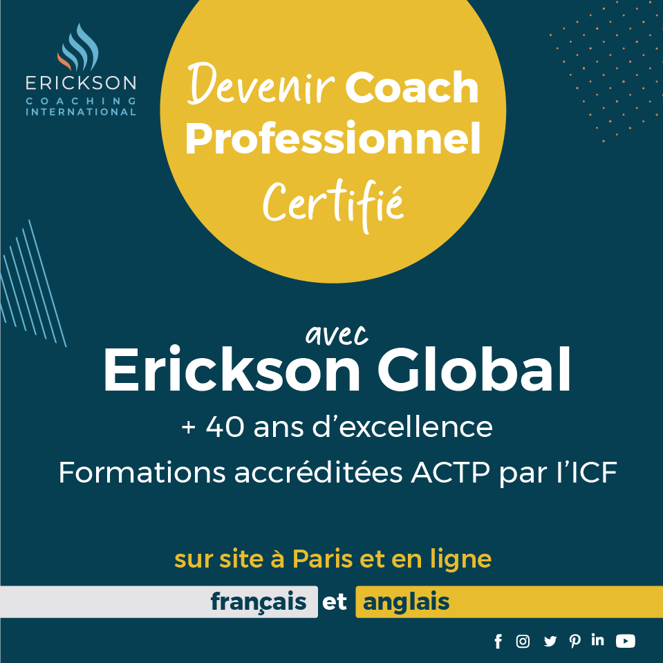 Adhérer ou renouveler - ICF France