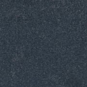 Julius – Daytona Home