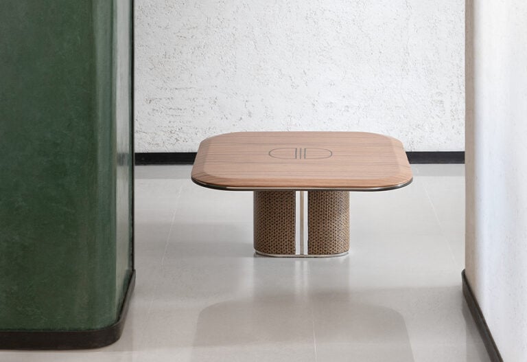 Side tables – Daytona Home