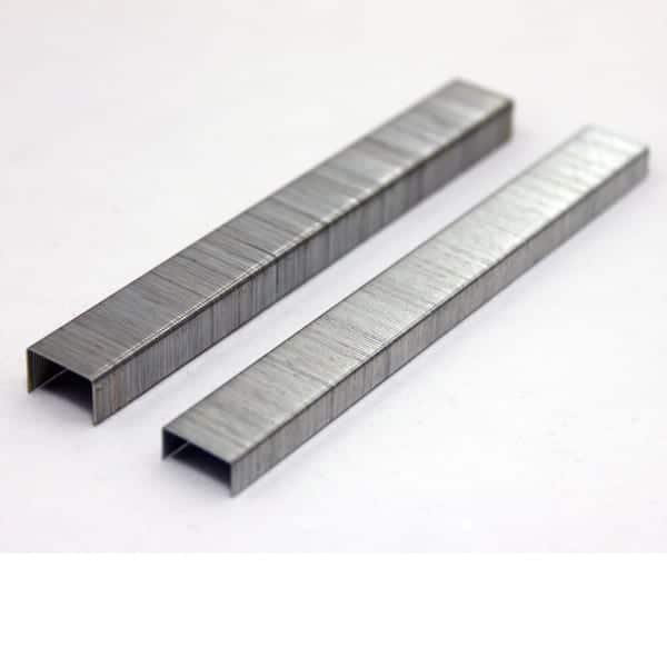 Home - Delran Business Products