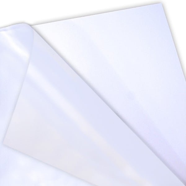 Home - Delran Business Products