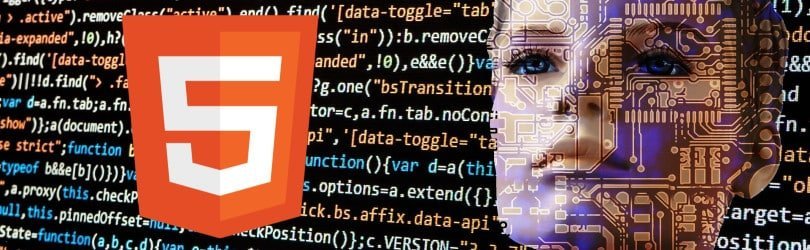 Cómo insertar imágenes en HTML | Diego C Martín