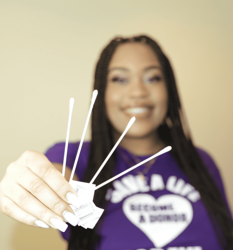 Discover Different Types Of Leukemia | DonorDrive4Dorothy