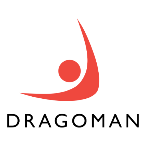 Who is a Dragoman | Dragoman Language Solutions