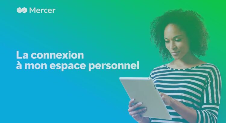 Comment se connecter à mon compte www.mercernet.fr ? - ETGblog