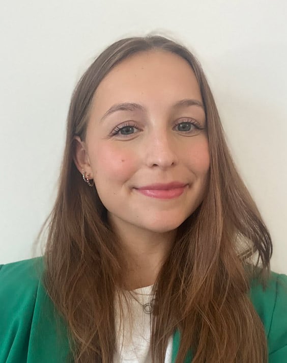 Unser talentiertes Team | Einfachmarketing