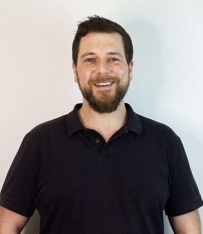 Unser talentiertes Team | Einfachmarketing