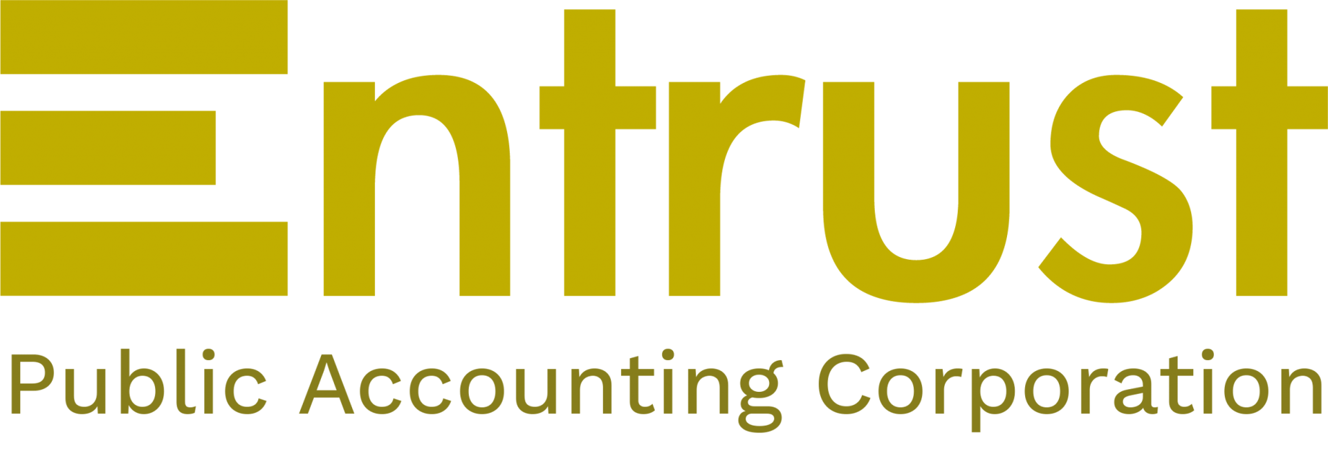 Understanding Company Secretarial Services: What They Include and How ...