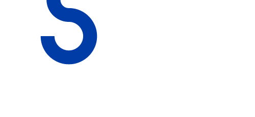 ESC Sport Center — Gimnasios en Las Rozas y Móstoles